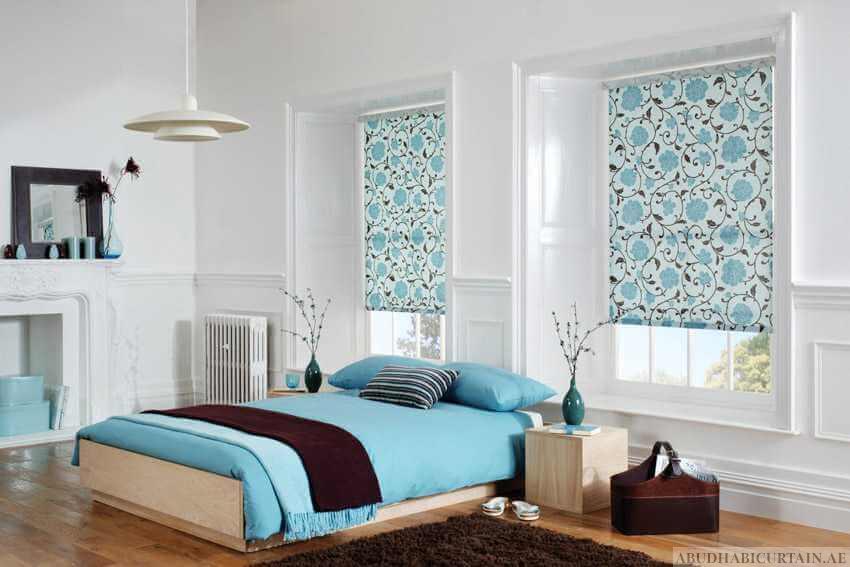 Printed Blinds | Custom & Digitally 3D Printed | Top Quality